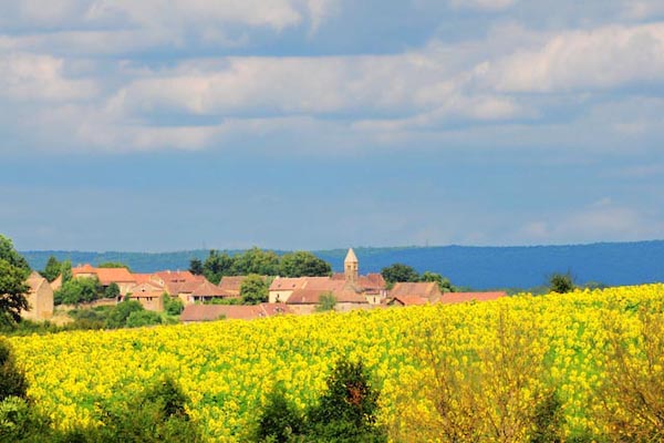 Frère Roger, 5 ans déjà... | saintefamillebordeaux.org